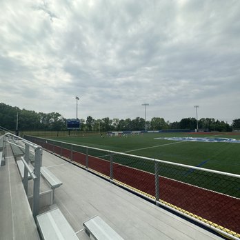 FINGER LAKES COMMUNITY COLLEGE - Updated December 2025 - 12 Photos ...