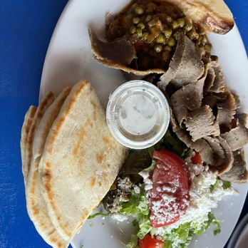 MY BIG FAT GREEK RESTAURANT - Updated May 2024 - 784 Photos & 626 ...