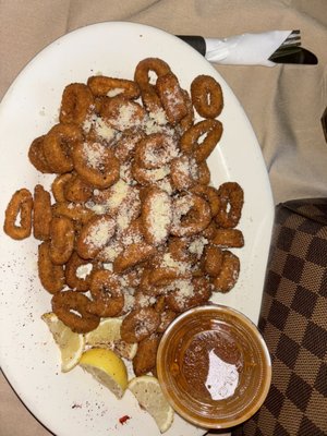 ANTIKA GRILL - Updated December 2025 - 193 Photos & 162 Reviews - 578 ...