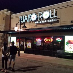 WAKO ROLL - Updated November 2025 - 159 Photos & 229 Reviews - 2804 W ...