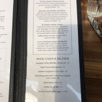 DIME STORE - Updated March 2025 - 130 Photos & 49 Reviews - 6920 North ...