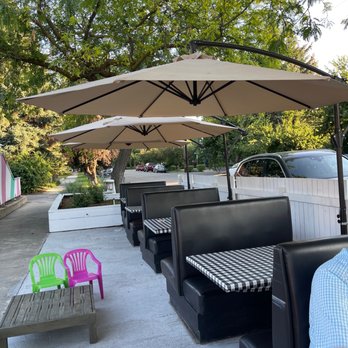 WESTSIDE DRIVE IN - Updated July 2024 - 326 Photos & 298 Reviews - 1929 ...