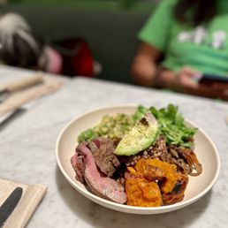 FLOWER CHILD - Updated December 2025 - 965 Photos & 773 Reviews - 11721 ...