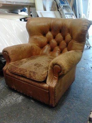 REUPHOLSTERY NYC - Updated August 2024 - 400 Photos & 154 Reviews - 135 W 26th St, New York, New ...