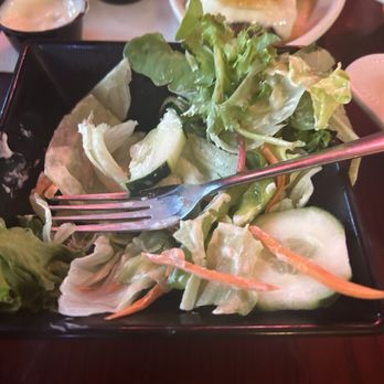 C VIEW INN - Updated December 2025 - 181 Photos & 230 Reviews - 1380 ...