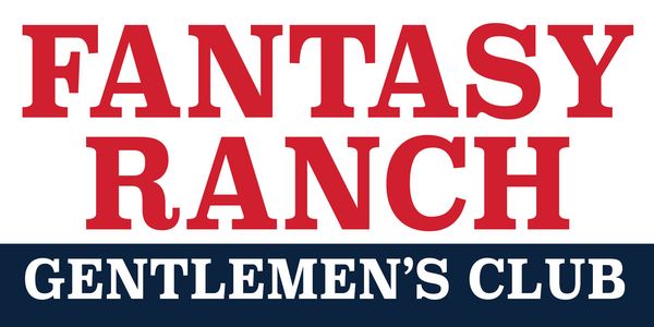 FANTASY RANCH - 1117 NW 475th Rd, Centerview, Missouri - Strip Clubs ...