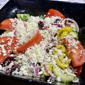 VENUS CAFE - Updated August 2025 - 41 Photos & 114 Reviews - 47 South ...