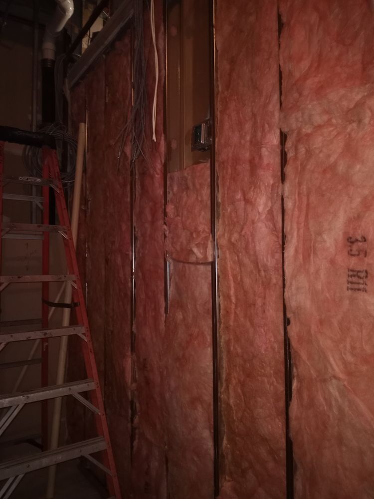 ALB CONSTRUCTION - Updated June 2024 - Request a Quote - 19 Photos ...