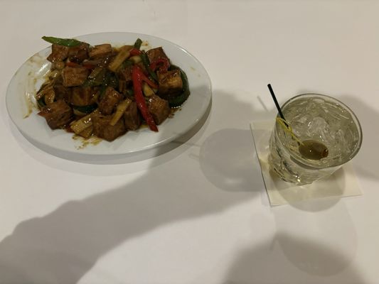 GEN HOE RESTAURANT - Updated June 2026 - 85 Photos & 279 Reviews - 537 ...
