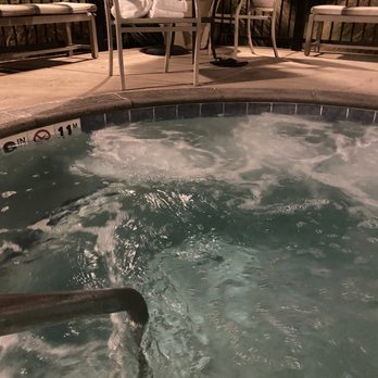 HAMPTON INN & SUITES BUELLTON/SANTA YNEZ VALLEY - Updated May 2025 ...