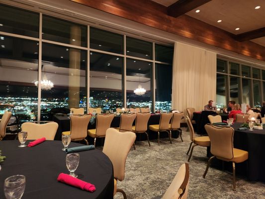 THE CLUB - Updated May 2024 - 349 Photos & 75 Reviews - 1 Robert S ...