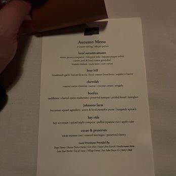 FABRIK - AUSTIN - Updated December 2025 - 330 Photos & 65 Reviews ...