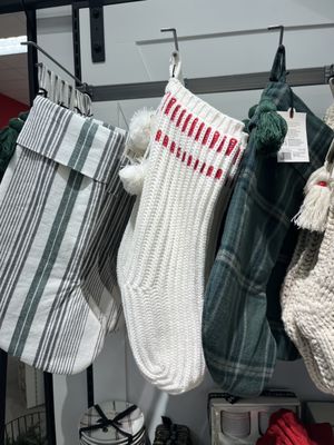 TARGET - Updated December 2025 - 268 Photos & 132 Reviews - 1341 ...