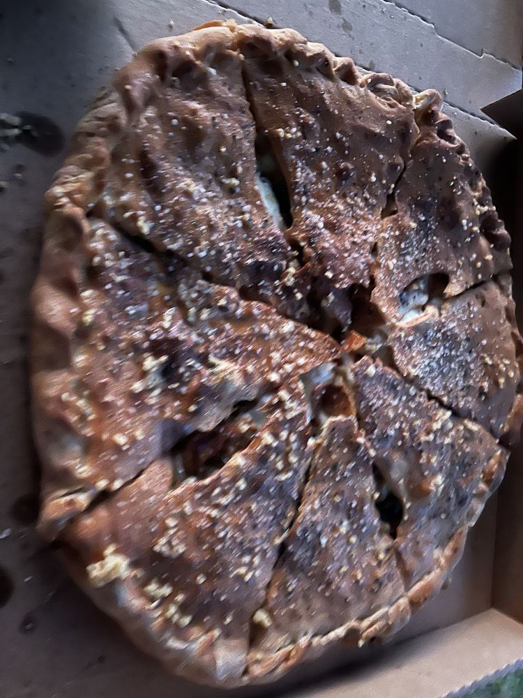 BULLDOGS PIZZA - Updated January 2026 - 37 Photos & 89 Reviews - 2021 ...