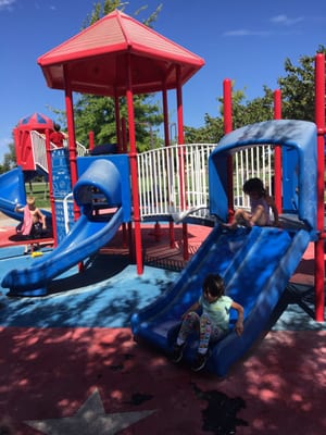 FREEDOM PARK - Updated August 2025 - 37 Photos & 26 Reviews - 3500 ...