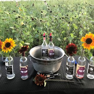 FIORE WINERY - 16 Photos & 22 Reviews - 3026 Whiteford Rd, Pylesville ...