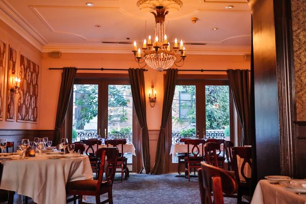 AMANDA’S RESTAURANT - 556 Photos & 634 Reviews - Breakfast & Brunch ...