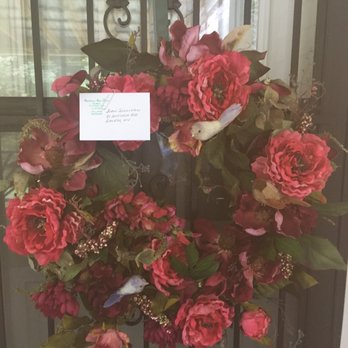 SALEM FLORIST - Updated April 2025 - 112 E Main St, Salem, West ...