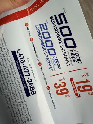 CIK TELECOM - Updated January 2026 - 24 Photos & 172 Reviews - 241 ...