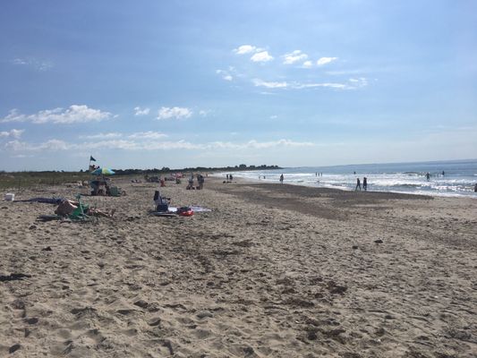 GOOSEWING BEACH - Updated July 2025 - 12 Photos - 106 S Shore Rd ...