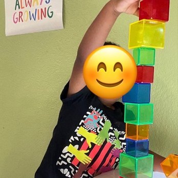EXCELSIOR PRESCHOOL - GOLD RIVER - Updated March 2026 - 25 Photos & 19 ...