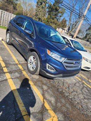 CARVANA DETROIT - Updated December 2025 - 55 Photos & 172 Reviews ...