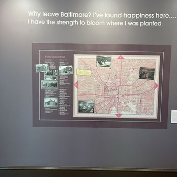 GEORGE PEABODY LIBRARY - Updated October 2025 - 279 Photos & 70 Reviews ...