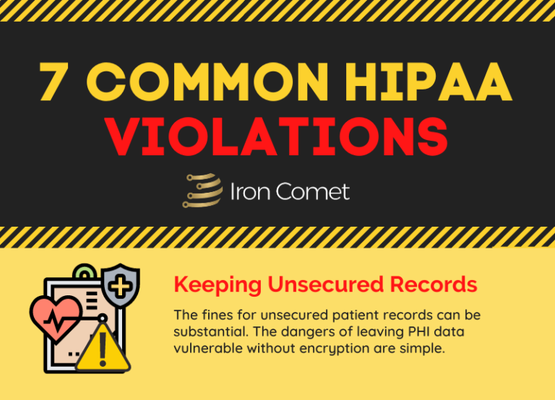 DERRY IMAGING CENTER - Updated December 2025 - 10 Photos & 36 Reviews ...