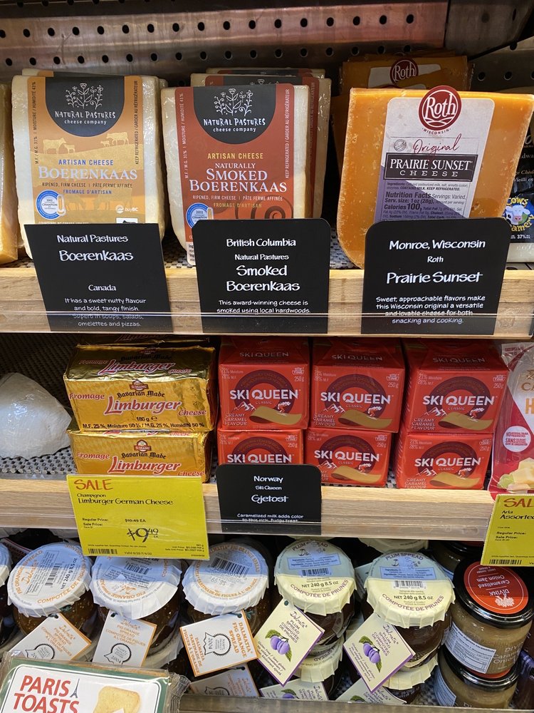 WHOLE FOODS MARKET - Updated December 2025 - 392 Photos & 80 Reviews ...