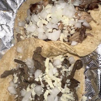 TAXCO RESTAURANTE MEXICANO - Updated October 2025 - 100 Photos - 191 ...