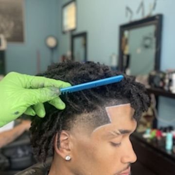 KAY CUTS STUDIO - Updated December 2025 - Request an Appointment - 483 ...