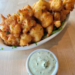 ALASKA CHOPPED & CHOWDERED - Updated December 2024 - 113 Photos & 96 ...