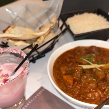 AAHAA - Updated September 2025 - 204 Photos & 63 Reviews - 7328 W 119th ...