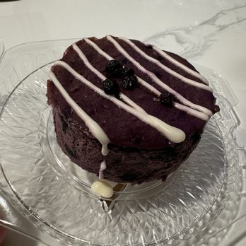 BAR HARBOR CHEESECAKE - Updated November 2025 - 324 Photos & 165 ...