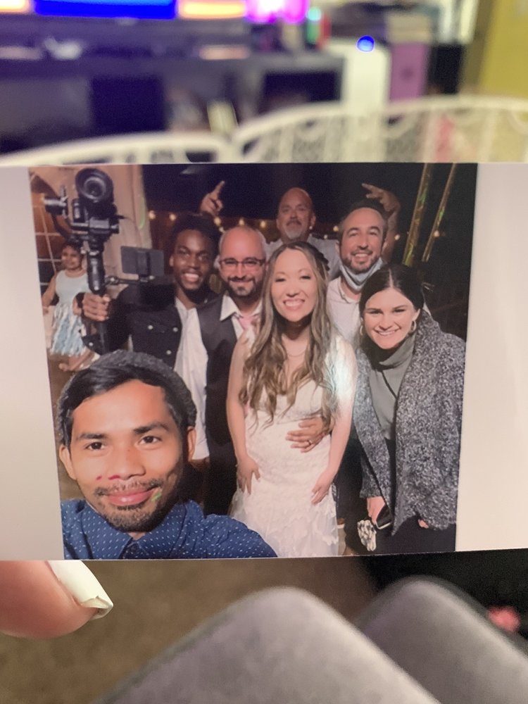 ITC ENTERTAINMENT - Updated July 2024 - 29 Reviews - 4670 N El Capitan ...