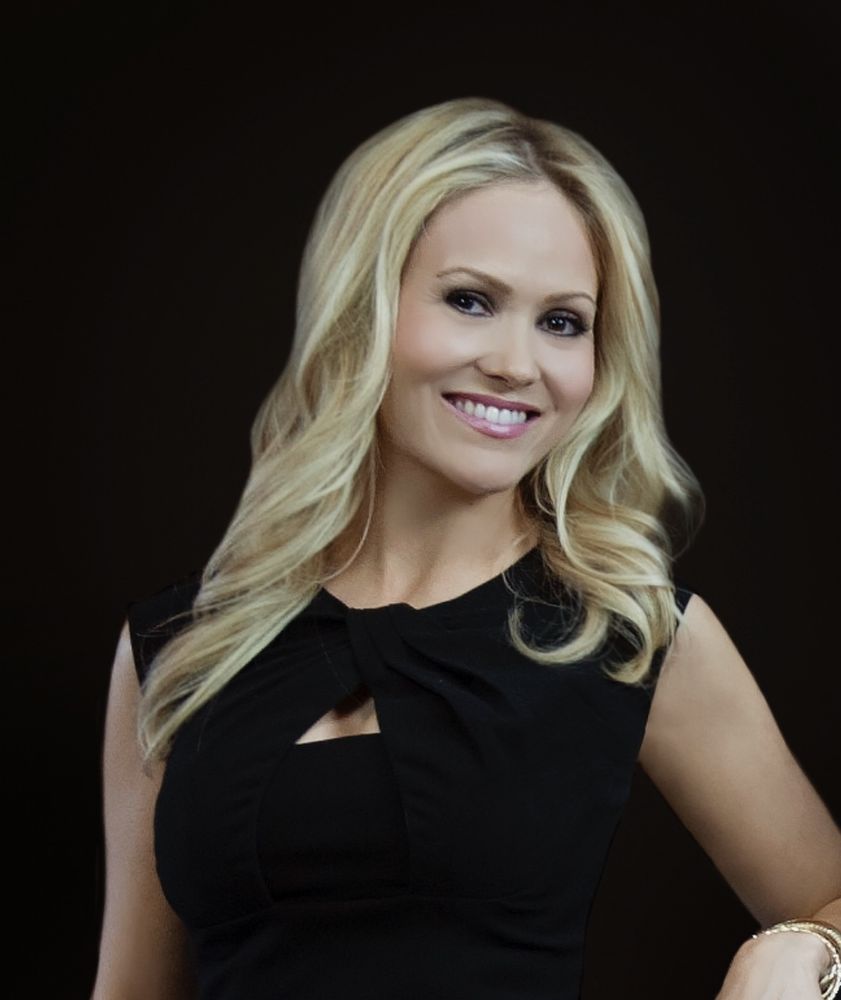 SPRING BUNTING - REAL ESTATE BROKER ASSOCIATE - Updated July 2024 ...