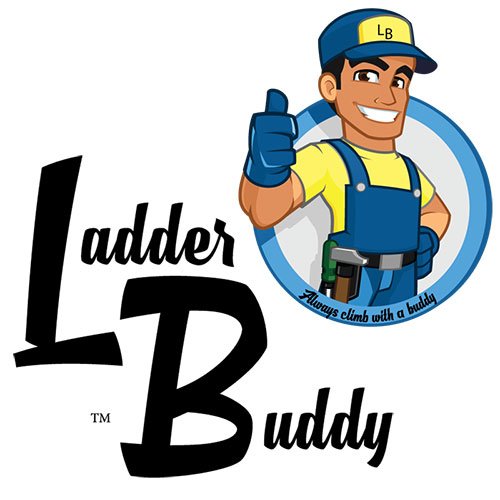 LADDER BUDDY - 10 Photos - Building Supplies - Urbana, OH - Yelp