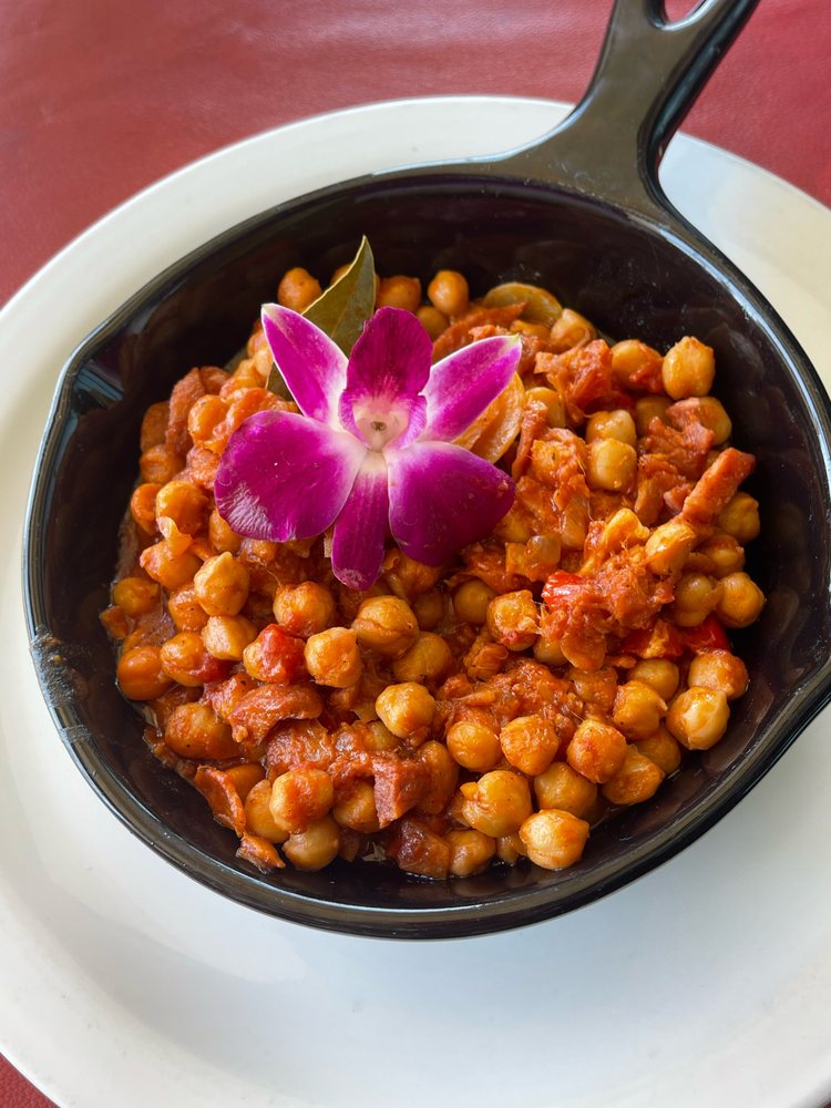 HAVANA GRILL CUBAN CUISINE & BAKERY - 854 Photos & 624 Reviews - 8878 S ...