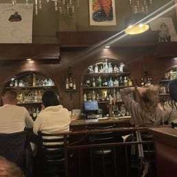 ASSAGGIO RISTORANTE - Updated October 2025 - 775 Photos - 959 Reviews ...