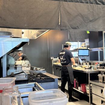 BAR NOHM - Updated December 2025 - 473 Photos & 149 Reviews - 165 W 900 ...