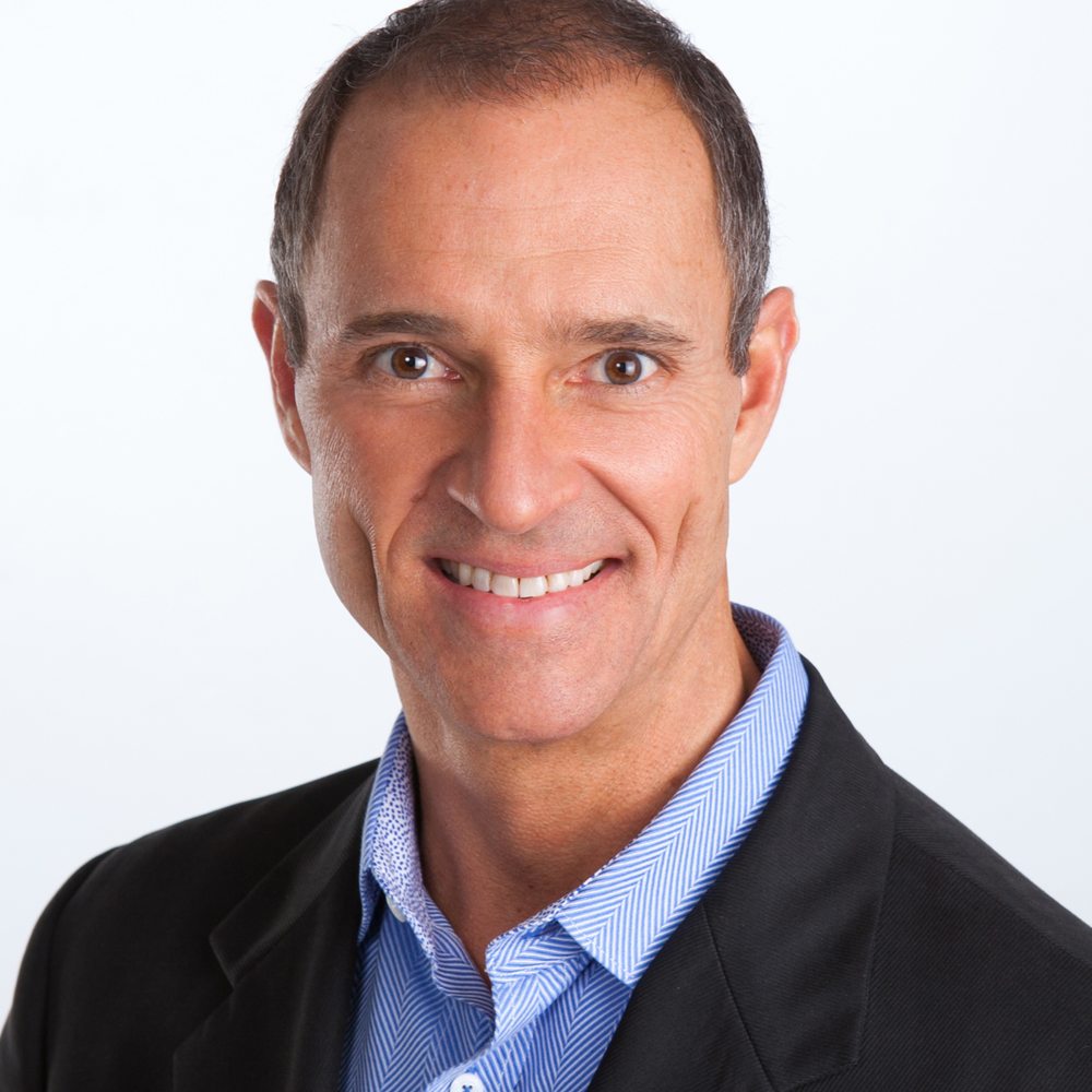 Travis Salter's Instagram, Twitter & Facebook on IDCrawl