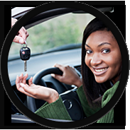 COACH’S DRIVER EDUCATION - Updated January 2026 - 49 Photos - 192 N Avon Ave, Avon, Indiana ...