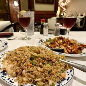 888 CHINESE RESTAURANT - Updated September 2025 - 27 Photos & 50 ...