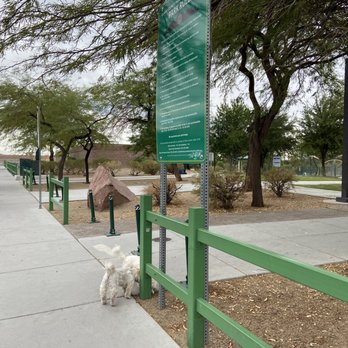 PEBBLE PARK - Updated December 2025 - 35 Photos & 25 Reviews - 8975 S ...