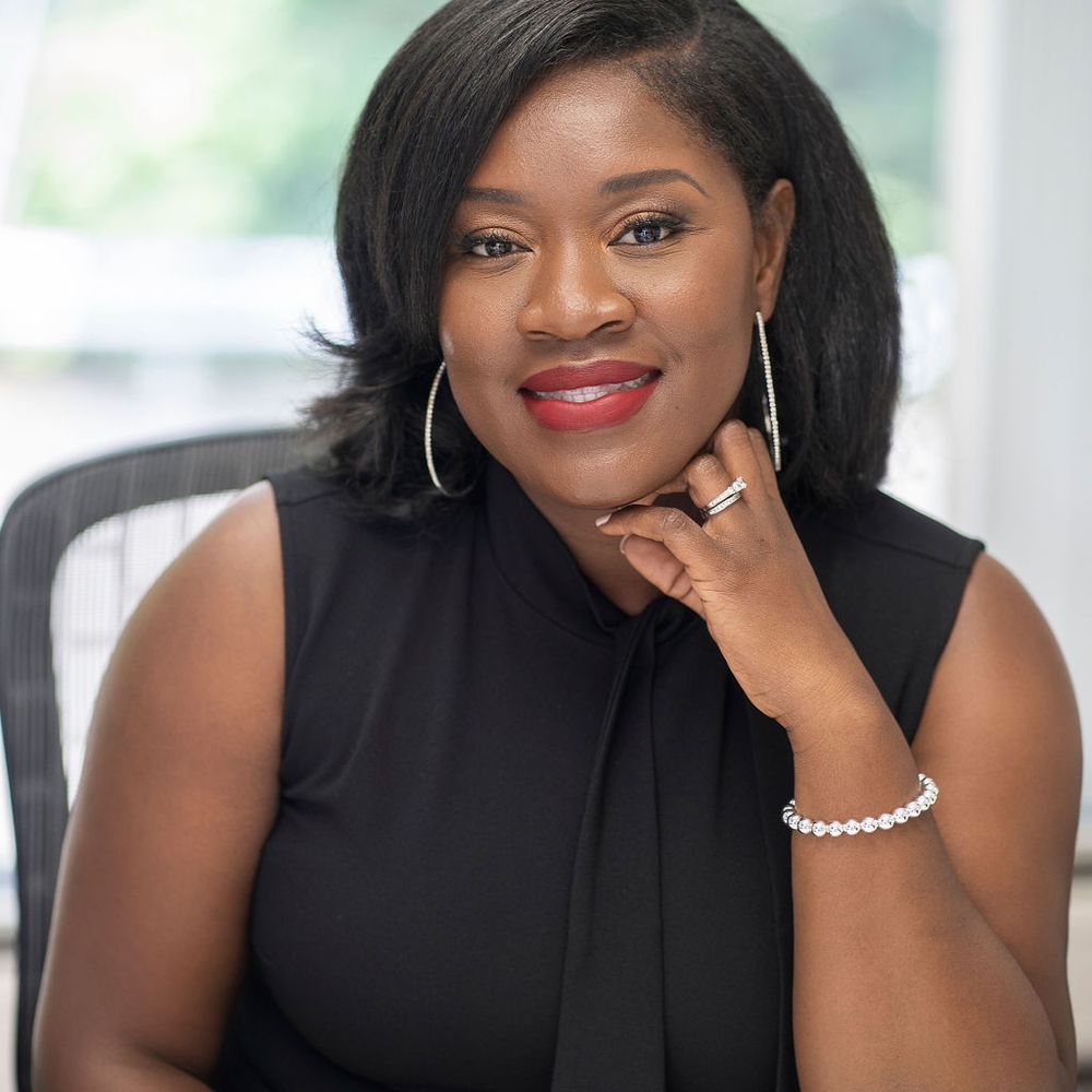 Karen Fishman's Instagram, Twitter & Facebook on IDCrawl