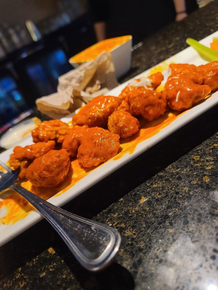 HY-VEE MARKET GRILLE - Updated August 2025 - 23 Photos & 12 Reviews ...