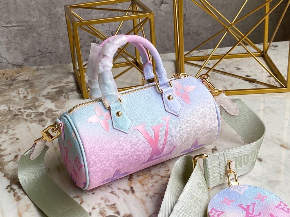 BRYSON AND ADDISON’S CUTE THANGS - Accessories - 4615 N Western Ave ...