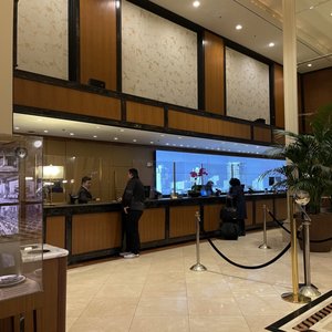 H MART - SAN FRANCISCO - Updated May 2025 - 1964 Photos & 380 Reviews ...