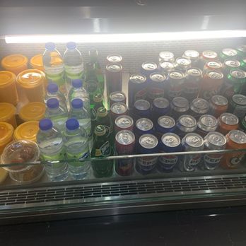 AMAYA EXPRESS - Updated February 2025 - 42 Photos & 60 Reviews - 220 ...