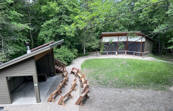 CARVER PARK RESERVE - Updated March 2026 - 35 Photos - 7025 Victoria Dr ...